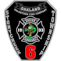 OVFC Webmail :: Welcome to OVFC Webmail